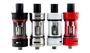 Kanger Vape Starter Kits, Mods, Atomizers and Coils Store - Official ...